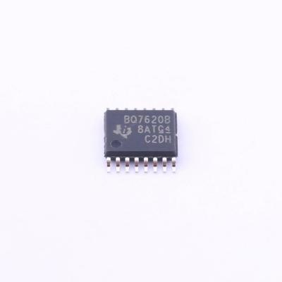 China BQ76200PWR zu verkaufen