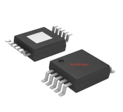 중국 BQ24092DGQR 판매용