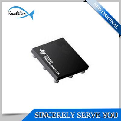 중국 BQ27421YZFR-G1A 판매용