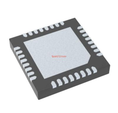 중국 TPS65721RSNR 판매용