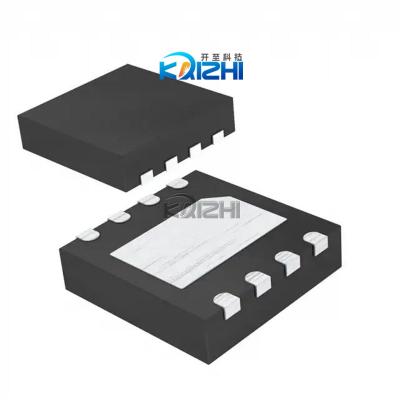 중국 MAX8814ETA+T 판매용