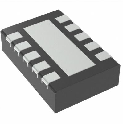 중국 BQ25071QWDQCRQ1 판매용