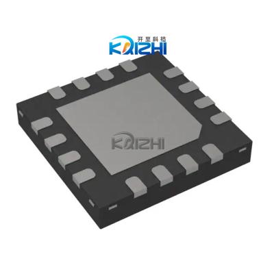 Cina MAX14578AEETE+T in vendita