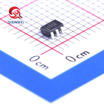 China BQ76200PW zu verkaufen