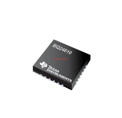 China BQ24610RGET zu verkaufen