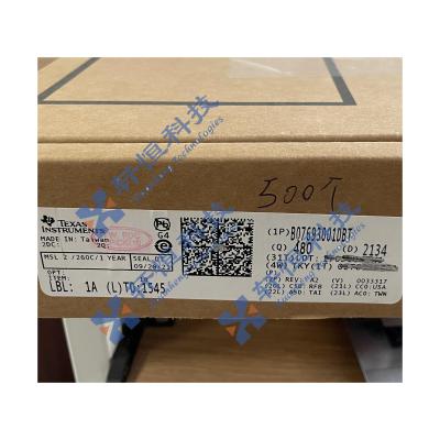 China BQ7693001DBT zu verkaufen