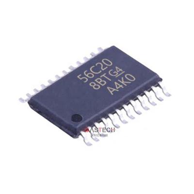 China BQ24003PWP zu verkaufen