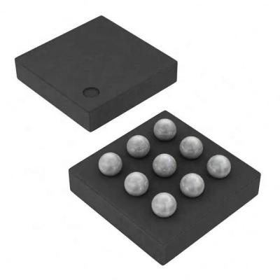 China BQ27421YZFT-G1B zu verkaufen