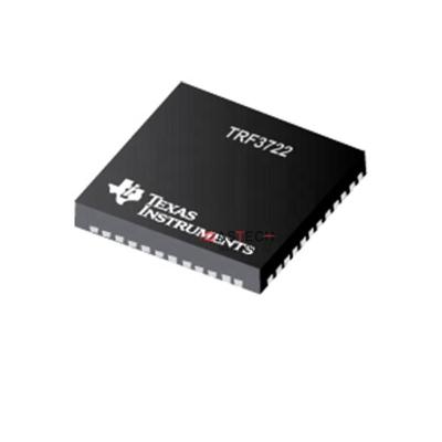 China TPS65013RGZT zu verkaufen