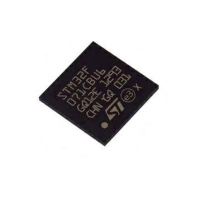 Κίνα BQ40Z50RSMR-R1 προς πώληση