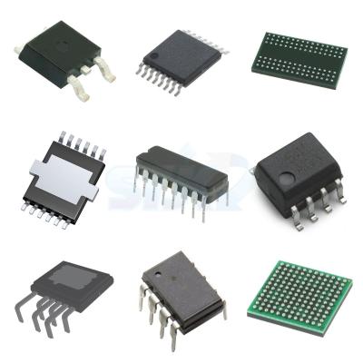 Κίνα ISL9238CHRTZ-T προς πώληση