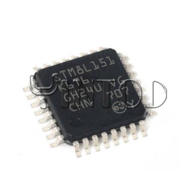 Κίνα BQ2003PN προς πώληση