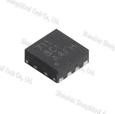 China BQ2954PN zu verkaufen