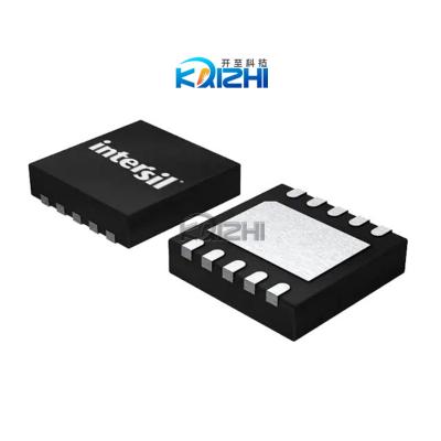 China ISL9301IRZ for sale