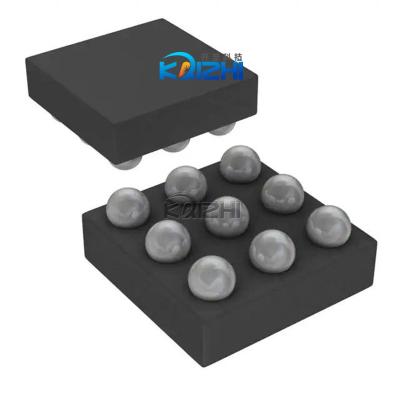 China MAX17044X+T10 for sale