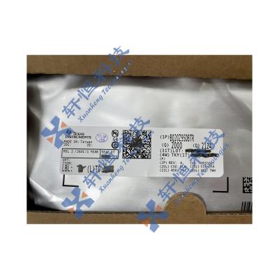 China BQ20Z95DBTR zu verkaufen