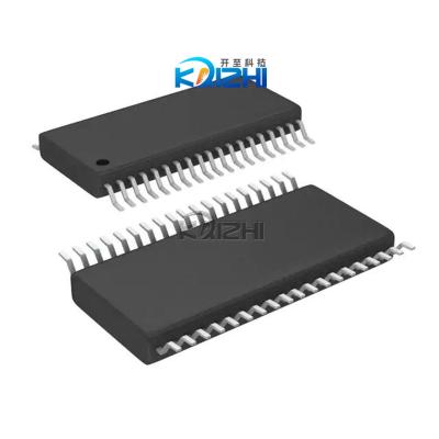 Cina MAX11080GUU+T in vendita