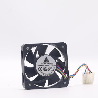 Cina FAN54040UCX in vendita