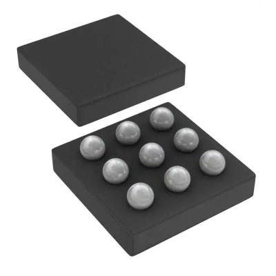 China BQ24251YFFT zu verkaufen