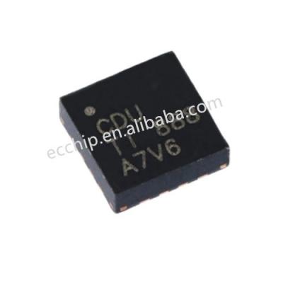 China BQ24075RGTR zu verkaufen