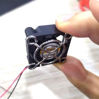 China FAN54300UCX zu verkaufen