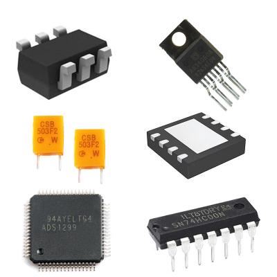 China BQ27510DRZT-G2 zu verkaufen