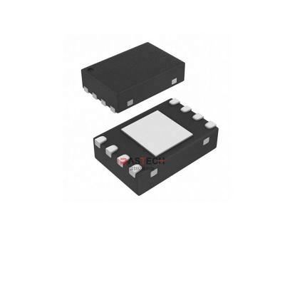 China MCP73831-2ATI/MC zu verkaufen