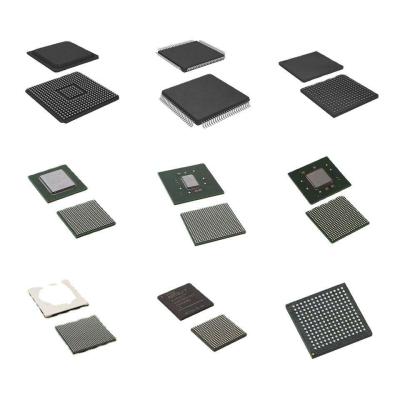 China PI3USB9281CGEEX zu verkaufen