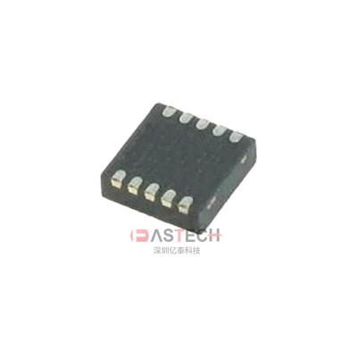 China AAT3693IDH-AA-T1 zu verkaufen