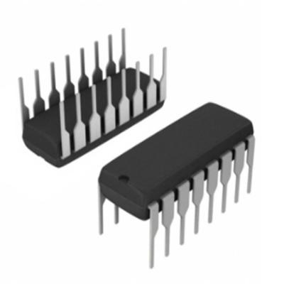 China MAX713EPE+ zu verkaufen