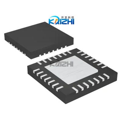 China MAX8903JETI+T zu verkaufen