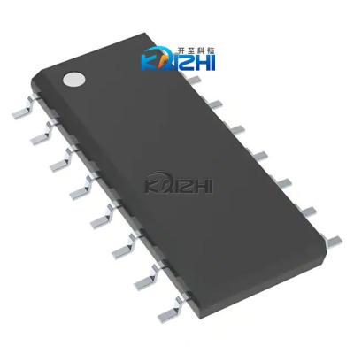 China UCC3911DP-3 zu verkaufen