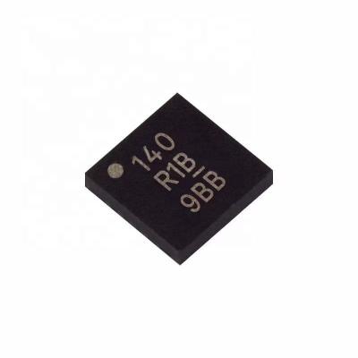 China BQ2040SN-C408G4 for sale