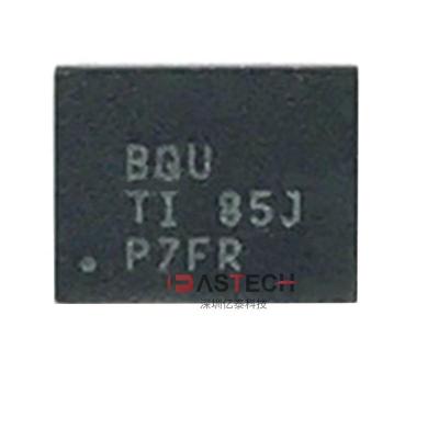 중국 BQ24113ARHLT 판매용