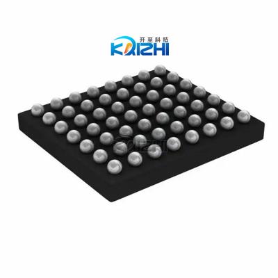 중국 MAX20303CEWN+T 판매용