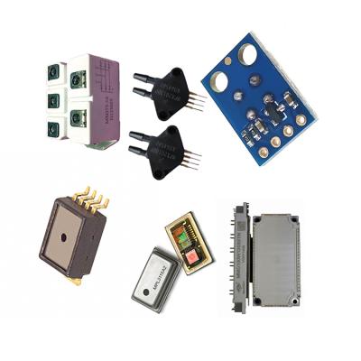 China MAX1870AETJ+T zu verkaufen