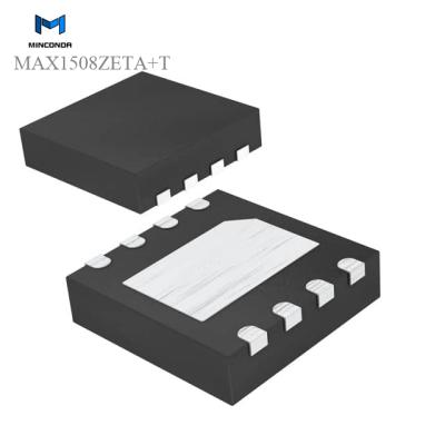 China MAX1508ZETA+T zu verkaufen