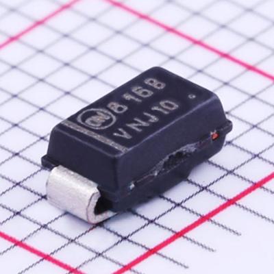 China BQ24113RHLR zu verkaufen