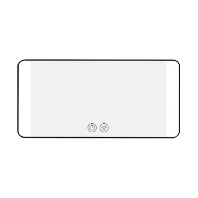 China LTC4162IUFD-SST#TRPBF zu verkaufen