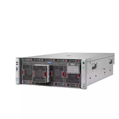 China HPA02135DBTR zu verkaufen