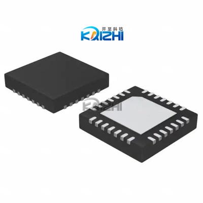 China MAX1908ETI+T zu verkaufen