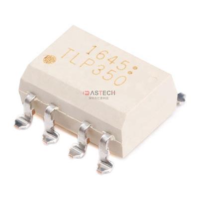 중국 TPS650241RHBTG4 판매용