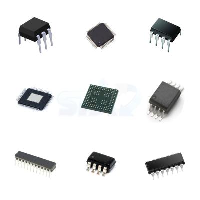 China MAX14648BEWA+T for sale