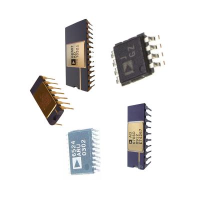 Китай LTC4098EUDC-1#TRPBF продается