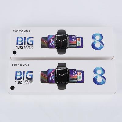 China MAX11080IUU+T zu verkaufen