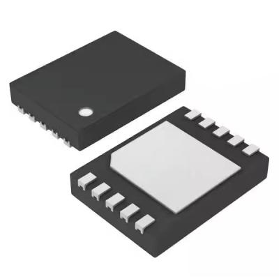 China DS2710G+T&R zu verkaufen