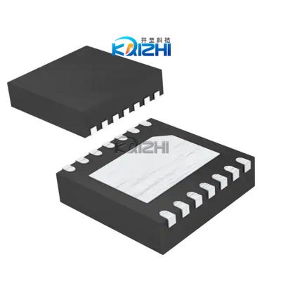 China MAX8600AETD+T zu verkaufen