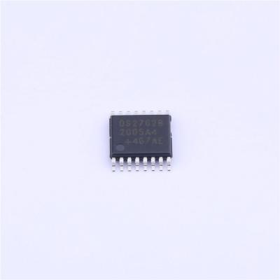 China DS2762BE+T&R zu verkaufen