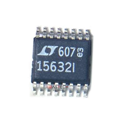 China LTC1559CGN-5#PBF zu verkaufen