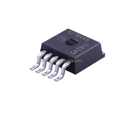 China MAX16024LTBR+T zu verkaufen